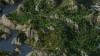 The World for Survival/RPG [Download] 2000x2000 - WorldMachine ...