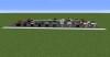 Minecraft Motorcycle Designs Minecraft Map