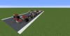 Minecraft Motorcycle Designs Minecraft Map
