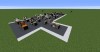 Minecraft Motorcycle Designs Minecraft Map