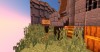 Medieval Lumberjack [preset house] Minecraft Map