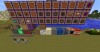 Lithium Minecraft Texture Pack