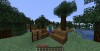 ChairS Datapack - Sit on Minecraft Chairs! (1.13-1.14) Minecraft Data Pack