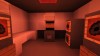 SCP Secret Laboratory(MINECRAFT VERSION)v1.13.2 Minecraft Map
