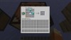 The Debug Stick [DATAPACK] Minecraft Mod