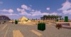 Creative / WorldEdit / Large plots Minecraft Server
