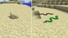 Animals+ Minecraft Mod