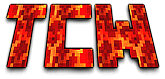 TCW's Kit PvP Minecraft Server