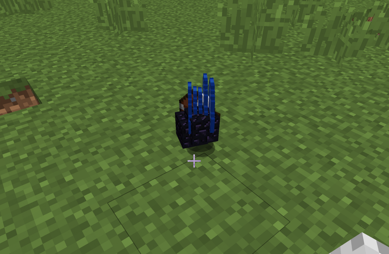 Craftable Enchanting books Minecraft Data Pack