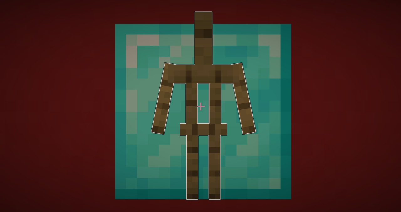 Armor Stand Customizer v2.2 (1.14+) Minecraft Data Pack