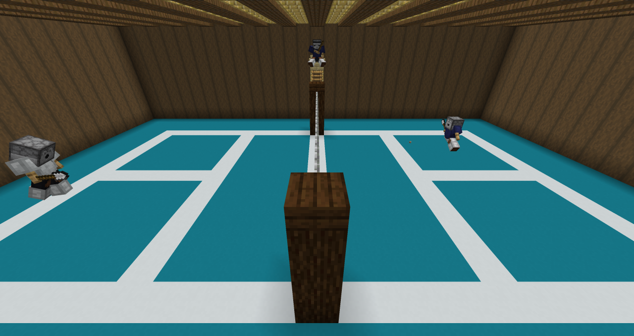 Armor Stand Customizer v2.2 (1.14+) Minecraft Data Pack