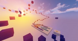 Most Downloaded Speedrun Minecraft Maps with Downloadable Map