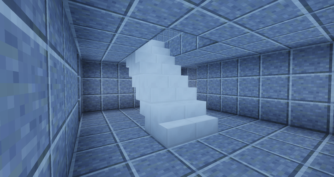 Dungeon Town Minecraft Map