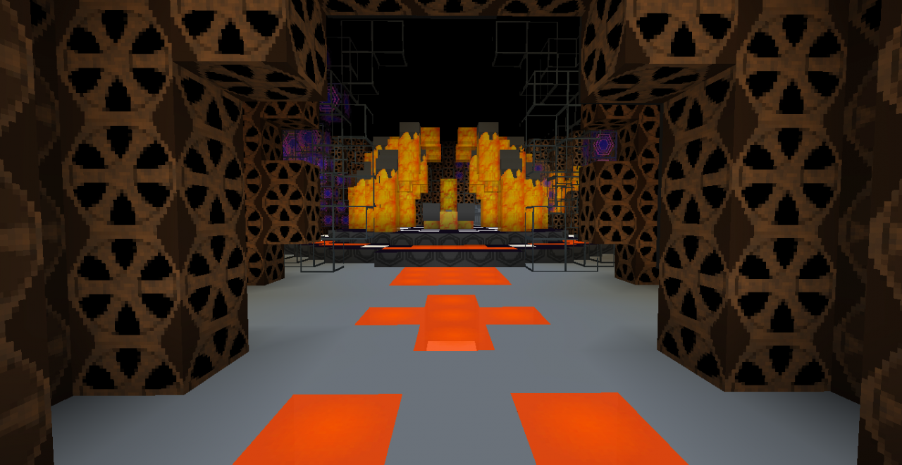 The TARDIS - Doctor Who (Classic Who to Modern Who) Series 1 - Series ...