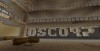 Oscorp Industries Minecraft Map