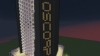 Oscorp Industries Minecraft Map