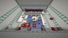 Crystal Cages Puzzle Map Minecraft Map