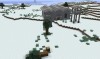Soviet Gulag (Download) Minecraft Map