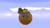 Planeta Terra Minecraft Map
