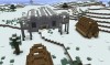 Soviet Gulag (Download) Minecraft Map