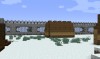 Soviet Gulag (Download) Minecraft Map