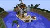 One Piece Adventure Map [PC] Minecraft Map