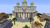 One Piece Adventure Map [PC] Minecraft Map