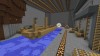 One Piece Adventure Map [PC] Minecraft Map