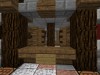Steampunkish Small Server Spawn Minecraft Map