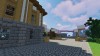 Medival - Borivia Official Minecraft Map