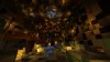 Underground [AgeBuilders] Minecraft Map