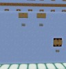 4 function 8 bit calculator Minecraft Map