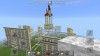 Manila City Hall Minecraft Map