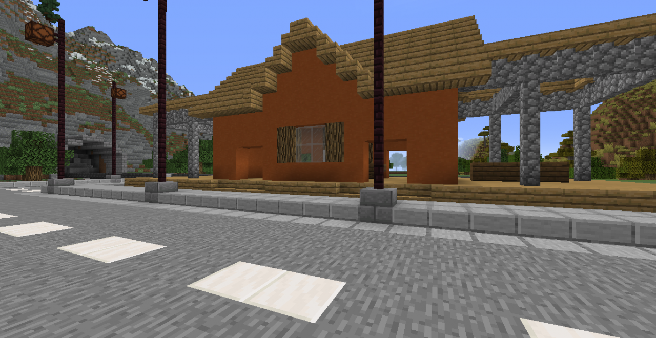 Phobos updated to 1.12 READ THE DESRISHIN I GAVE CREDIT TO THE GUY THAT ...