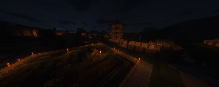 [Whitelisted] Hyperfrost Pixelmon Tycoon - Custom Pixelmon Generations ...