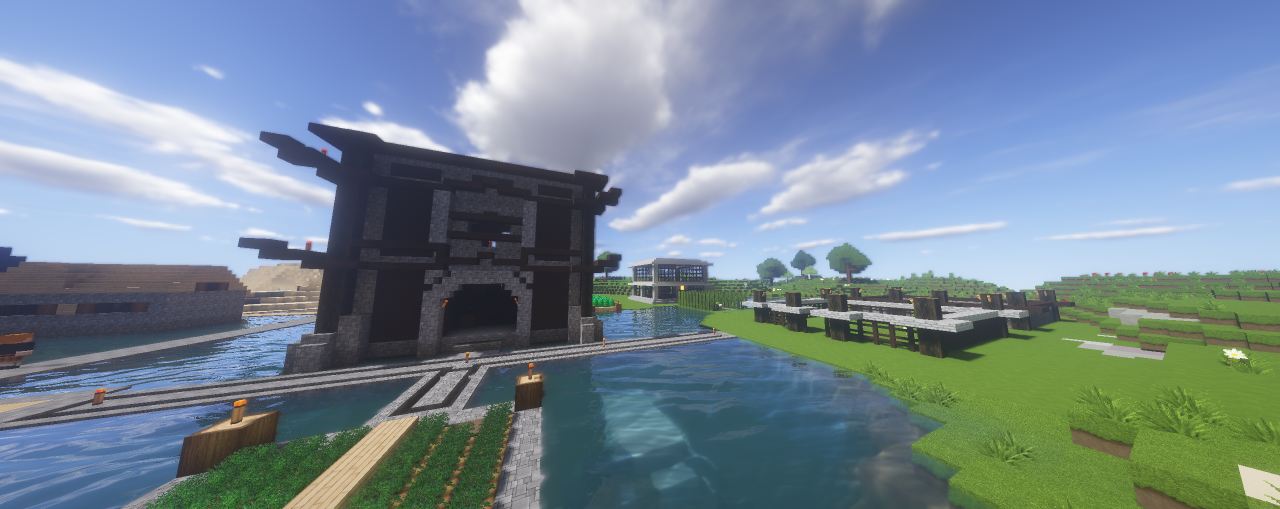 [Whitelisted] Hyperfrost Pixelmon Tycoon - Custom Pixelmon Generations ...