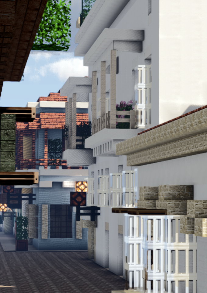 3493 Calle de los Santos de Piedra, Cartagena De Indias, Colombia ...