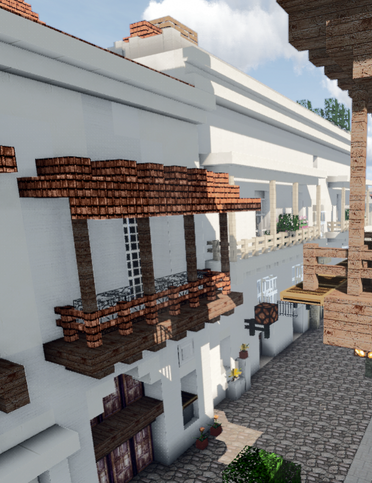 3493 Calle de los Santos de Piedra, Cartagena De Indias, Colombia ...