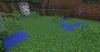 Puddles Minecraft Mod