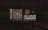 GridPixel Java Edition Minecraft Texture Pack