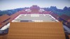 Forbidden City Minecraft Map