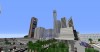 Stord City Minecraft Map