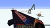 Random Redstone Stuff I Made Minecraft Map