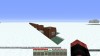 Random Redstone Stuff I Made Minecraft Map