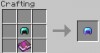 Cosmic Craft Pyro Axe (Mod port) Minecraft Mod