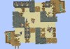 Age Of Plunder Minecraft Map