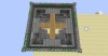 Age Of Plunder Minecraft Map
