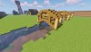 LARP Battle (Name may change) Minecraft Map