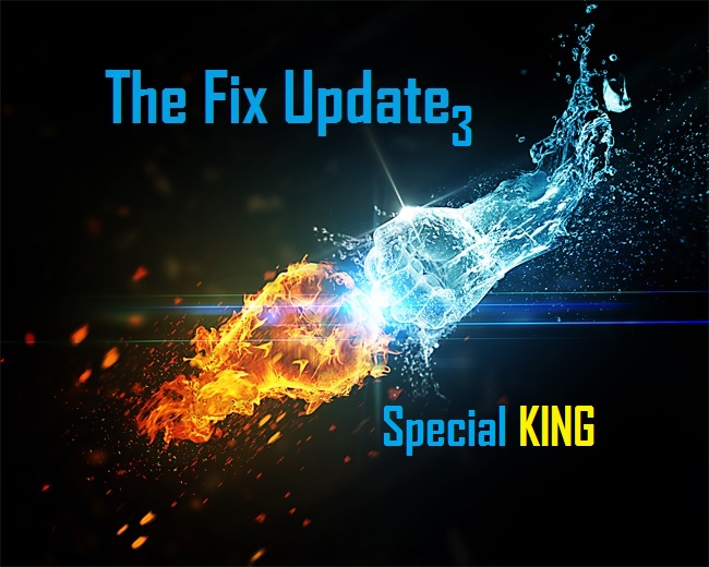 Agents Mod Fix 3 Version Minecraft Mod