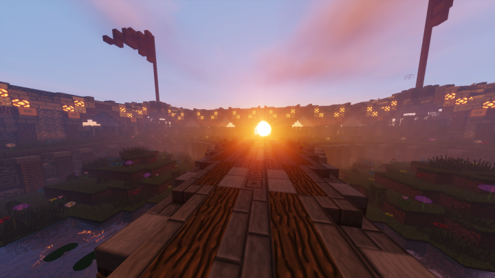 Spawn Of Knowledge *Free Download (Factions, Creative, Prisons ...